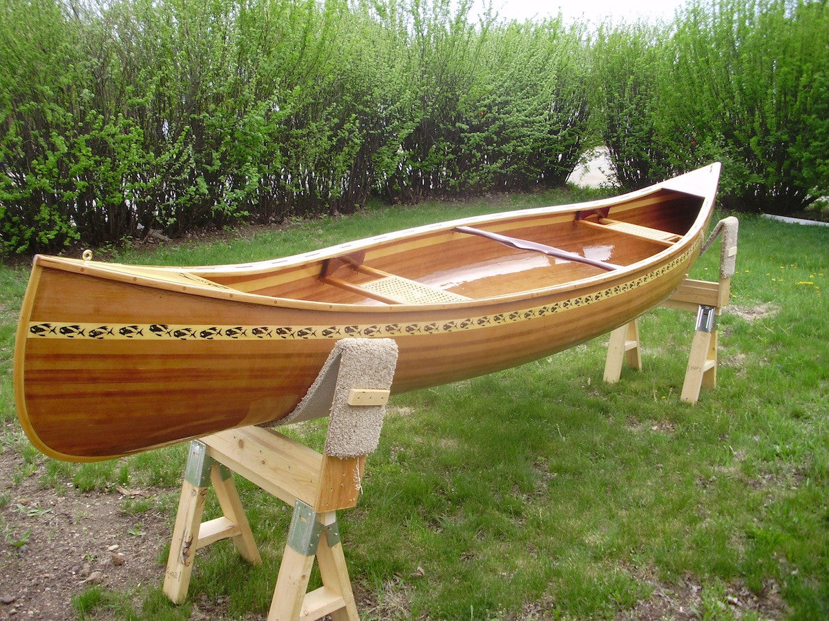 Worth the Wait! by Jim Slavin, Estevan, Saskatchewan, Canada – Bear ...