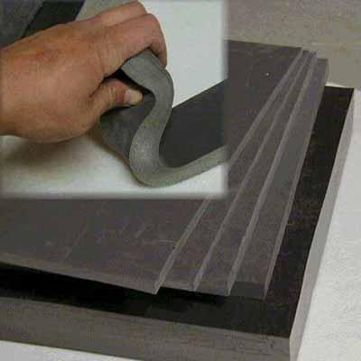 Bear Mountain Boat Shop - Us Shop - Bulkheads – Bear Mountain Boat Shop ...