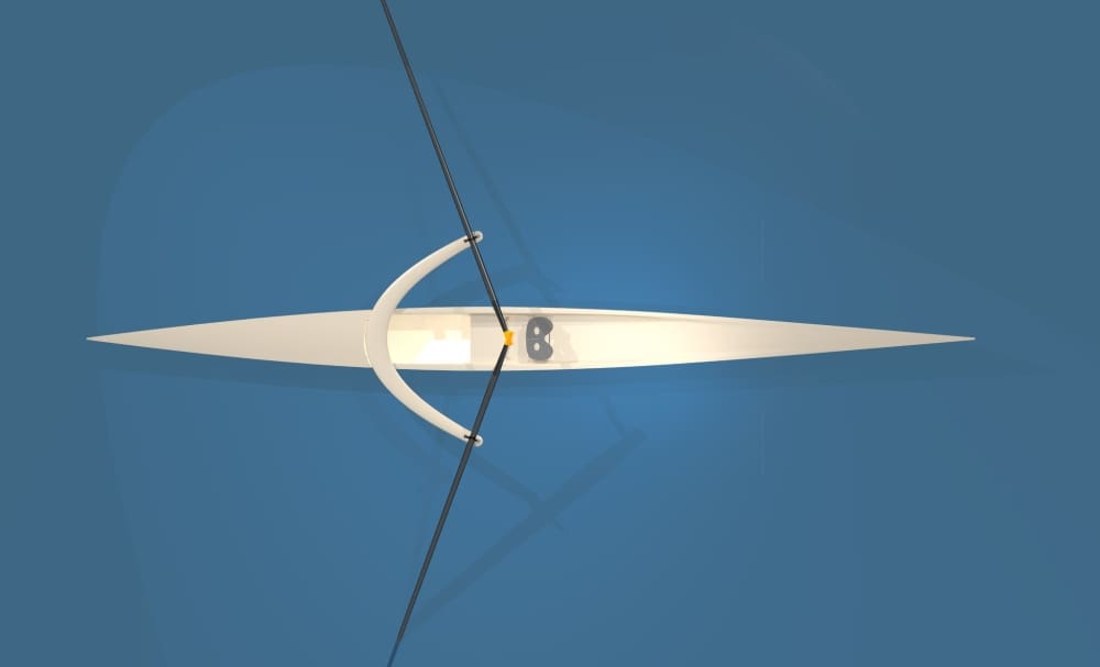 Bear Mountain Boat Shop - Us Shop - Dragonfly – Bear Mountain Boat Shop ...