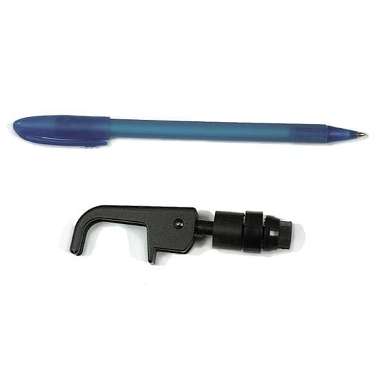 Bear Mountain Boat Shop - Us Shop - Oval Stern (Aft) Hatch Kit For ...